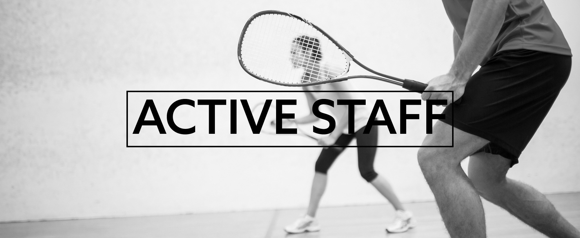 Northumbria Sport : Homepage